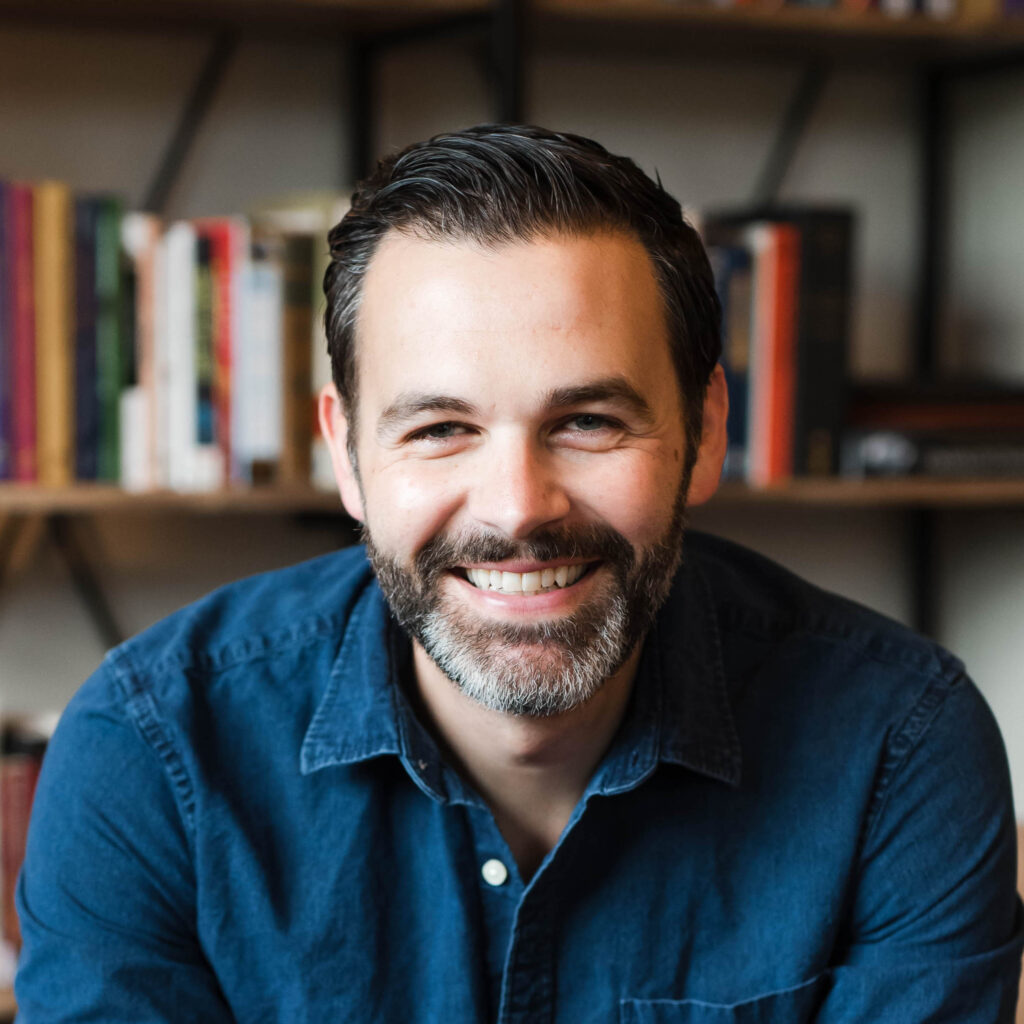 Men's Ministries | HOME